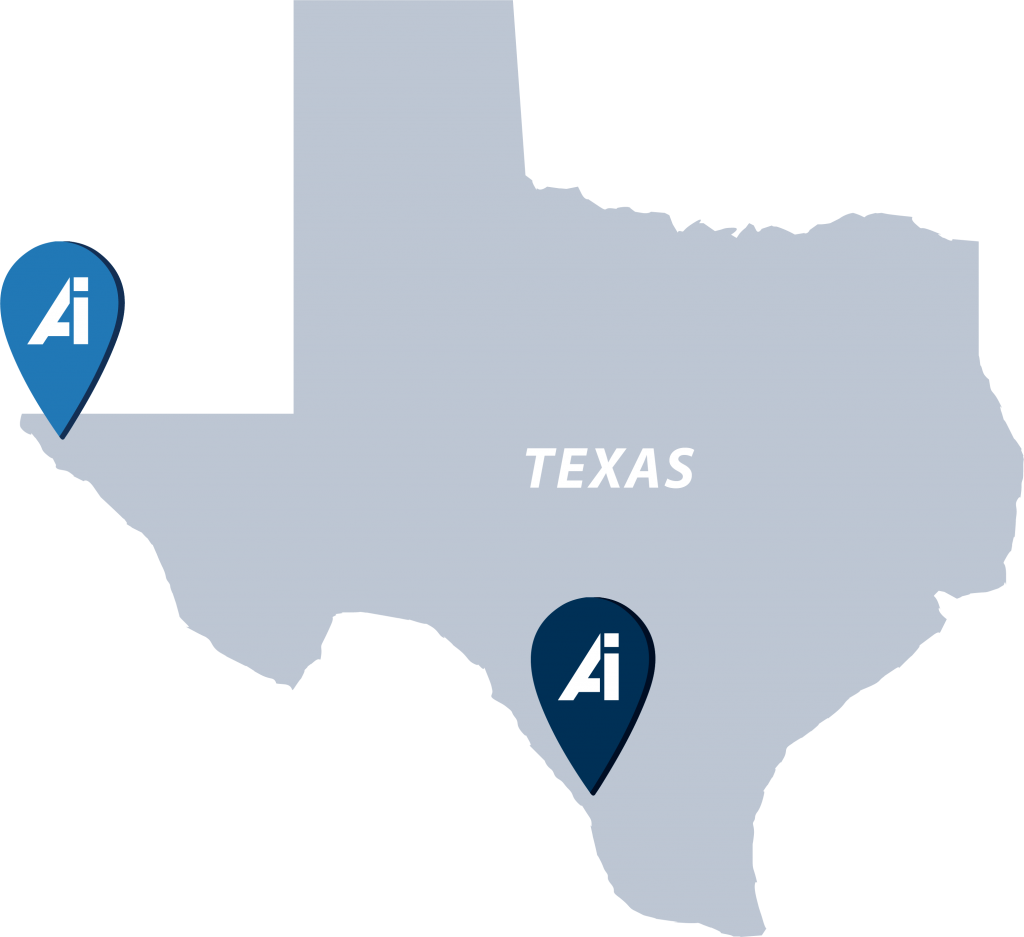 Cross Docking Services | Fast & Reliable Docking by Río Bravo