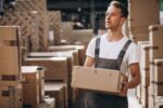 Warehouse Kitting Process: Definition and Benefits | Río Bravo